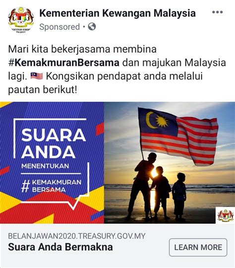 The Malaysians Truth Home Facebook