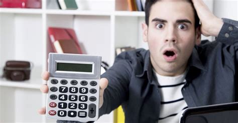 Eeoc To Require 2018 And 2017 Comp Data By Sept 30 Core Benefits