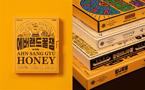 110개의 Grapic 아이디어 모션 그래픽 그래픽 모션 디자인