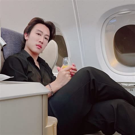 นุ๊ก ปาย ประกาศหมดสัญญาค่ายสิงห์มิวสิค บอกชัดจากนี้ยังไง รับงานคู่ไหม