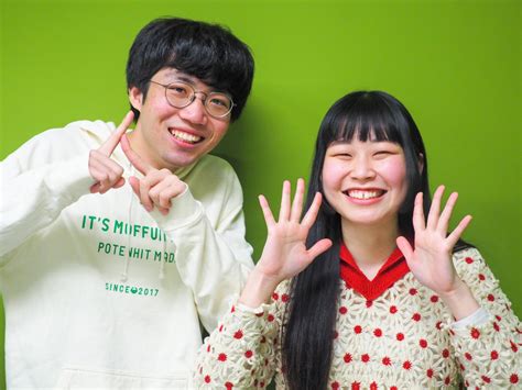 ネギゴリラ＆人間横丁が新ネタライブを開催！「受動的」と「能動的」、対照的な2組の挑戦に迫る【合同インタビュー】 ワラパー 芸人が集まる