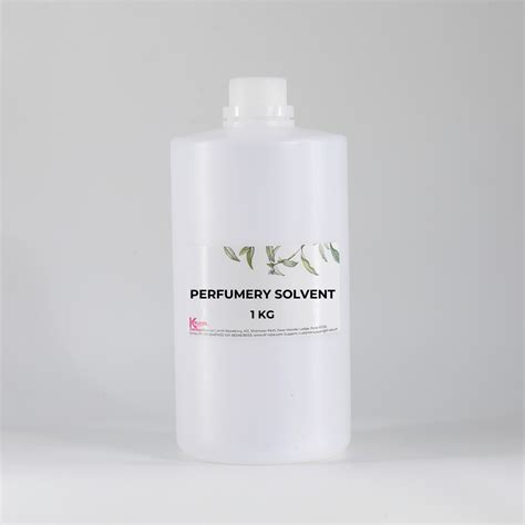 Perfumery Solvent Perfume Base Kelkar Foods And Fragrances