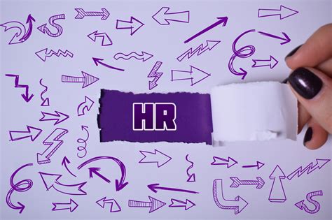 젊은 조직 슈피겐코리아의 2023 Hr 전략 키워드는 ‘명확함