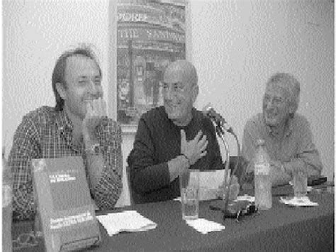 Gabriel Báñez Una De Las Mejores Plumas De Todos Los Tiempos