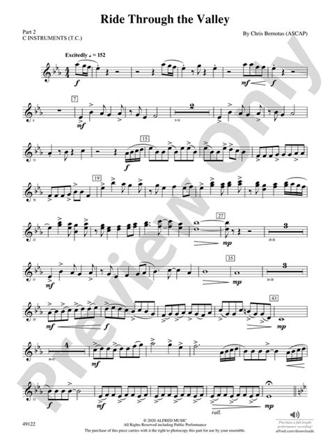 ride through the valley part 2 c instruments t c part 2 c instruments t c part