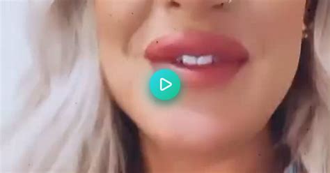 Shutter Album On Imgur