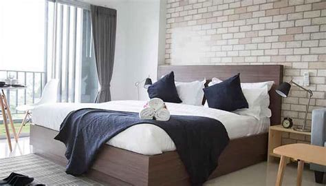 Quarto De Hóspedes 6 Dicas De Como Decorar