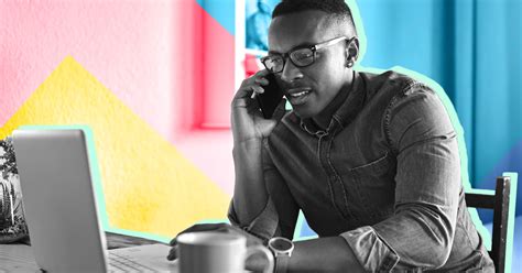 Who Are The Overemployed Meet The People Secretly Working Two Full