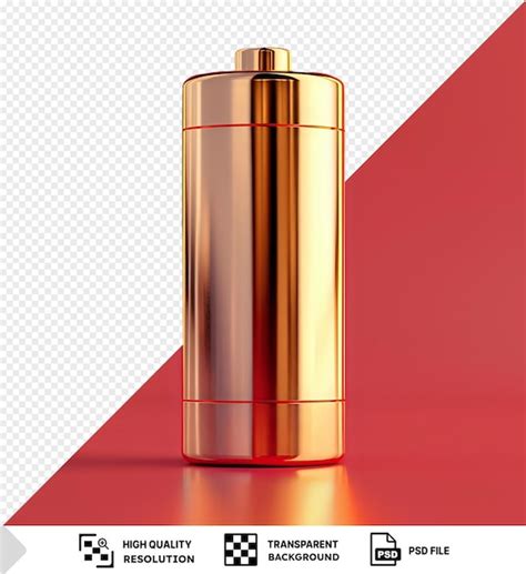 Page 15 Main Methanol Rectification Column Psd High Quality Free Psd Templates For Download