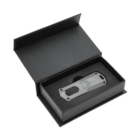 Superintendent Otf Divot Repair Tool Grey Cobratec Golf