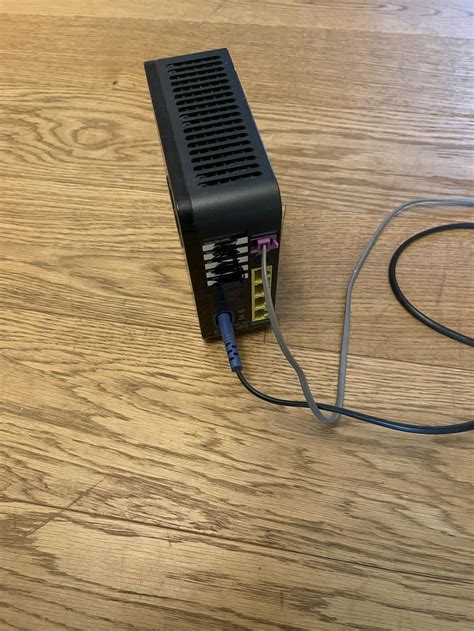Looking To Replace Sky Router R Homenetworking