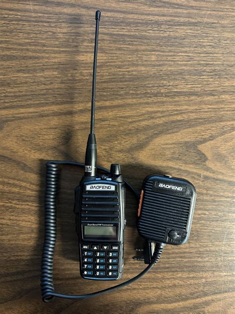 Mic 🎙️ Help Rbaofeng