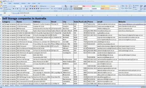 Fast Excel Data Entry Typing Copy Paste Virtual Assistant By Jobaed