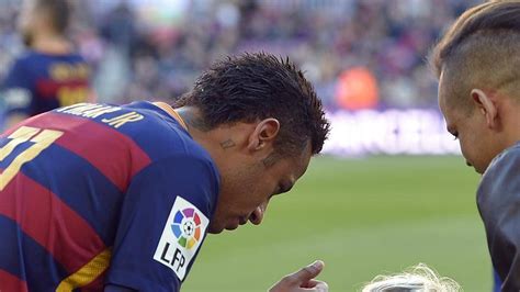 Neymar Sohn Neymar Das Ist Die Mutter Seines Sohnes Davi Neymar