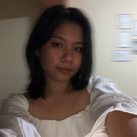 Lu Limón 3 Limontrite Twitter