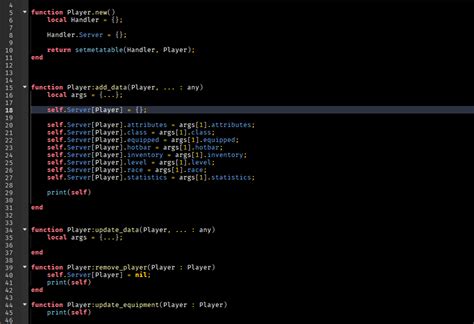 Am I Trippin Or Scripting Support Developer Forum Roblox