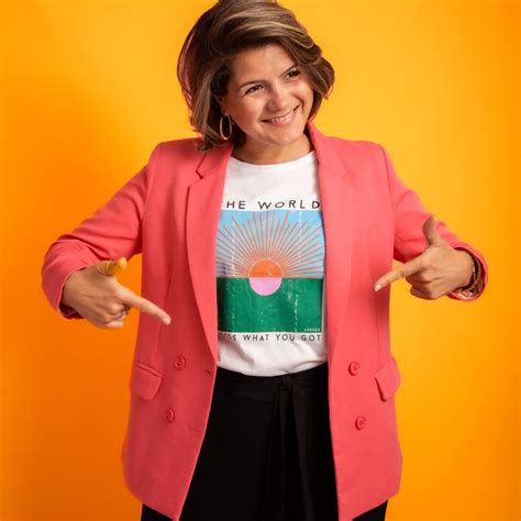 Anne Berthoud Holistic Coach