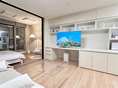 삼삼엠투 인천 연수구 송도동 오피스텔 단기임대 인천 송현아 트스