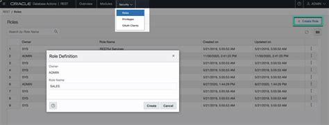 Image 35 Thatjeffsmith