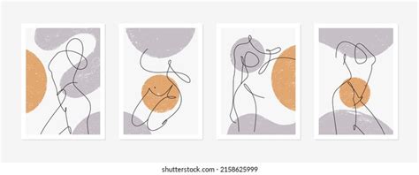 Thousand Erotic Art Abstract Royalty Free Images Stock Photos Pictures Shutterstock