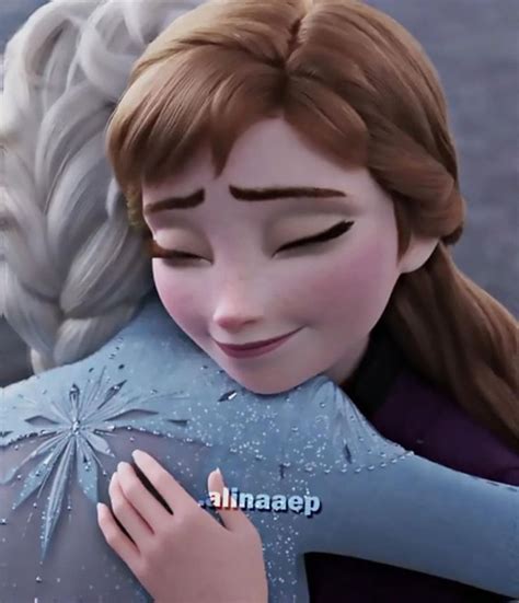 Elsa And Anna Elsa Anna Elsa Live Action