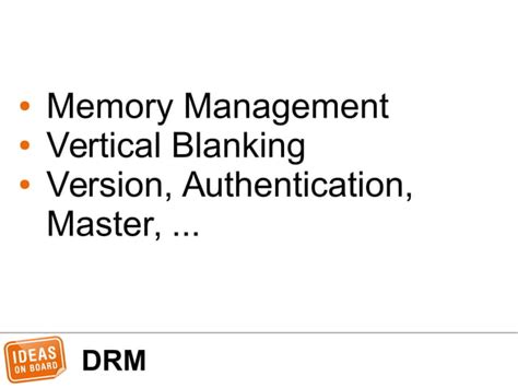 kernel recipes 2015 anatomy of an atomic kms driver pdf