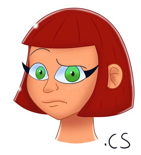 Cadesolan Hobbyist Digital Artist Deviantart