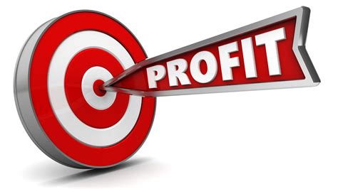 Steps To Make Profitable Ppo Changes For Your Practice Mcgill