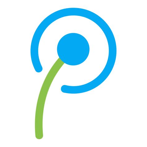 Logo Tencent Weibo Icon Free Download On Iconfinder