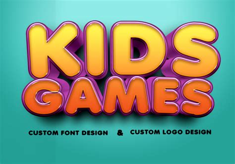 design font custom font and modify font ttf otf by mirfan iqbal fiverr