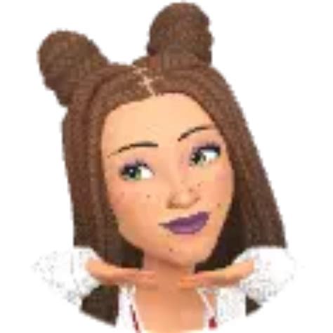 Kay Thebully Bigbullykay Snapchat Stories Spotlight And Lenses