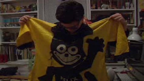 Meet Tommy José Stathes Worlds Largest Collection Of Early Animated