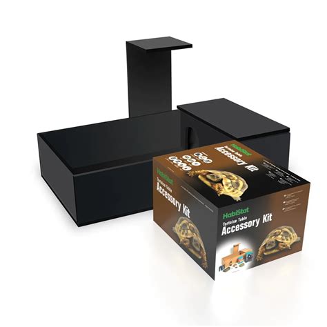 Habistat Tortoise Table Starter Kit Luxury Pet Source Buy Tortoise