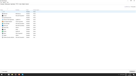 Is There Some Sort Of Program For The Toolbar Where A Cat Or Some Sort