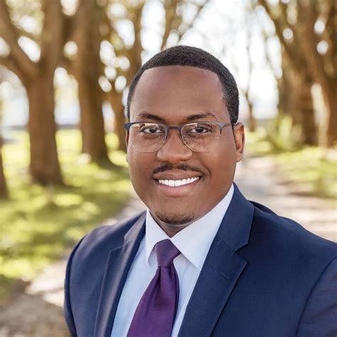 Robert Mcknight Ballotready