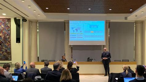 Risultati In Crescita Per La Divisione Banche Estere Di Intesa Sanpaolo