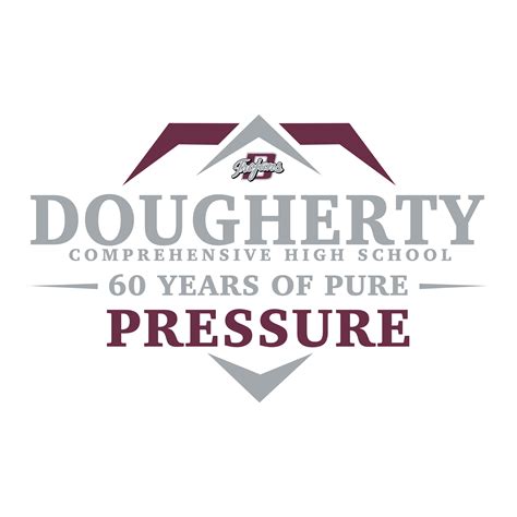 Dougherty Comprehensive High School Albany Ga