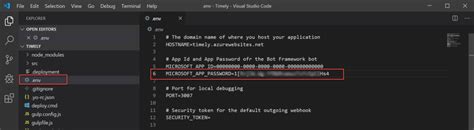 How To Create A Microsoft Teams Messaging Extension Pop Up Dialog With