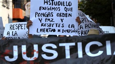 Estos son los 10 municipios más peligrosos de México Hola Atizapán
