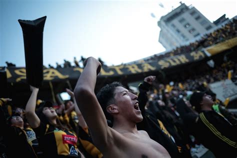 Conmebol Libertadores On Twitter 🙌 Gloriaeterna