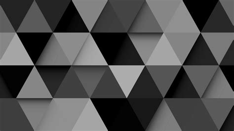 Acertijo para inteligentes cuál es el número que falta Infobae