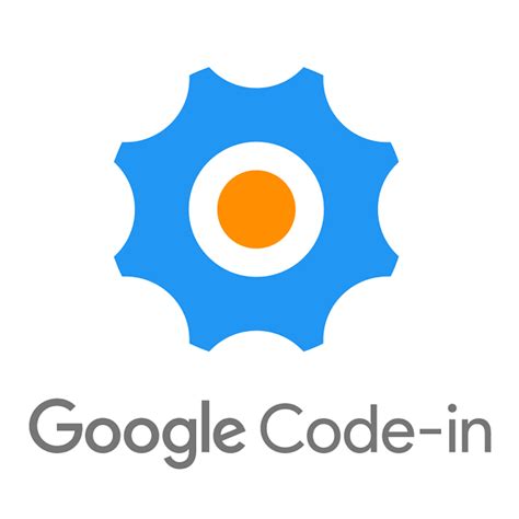 Google Unveils Code In 2016 Open Source Mentor Organizations BetaNews