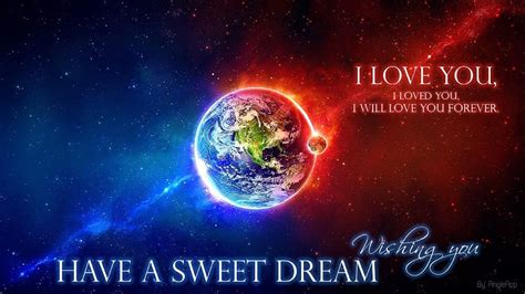 Android 용 Good Morning Noon Night Wishes Apk 다운로드