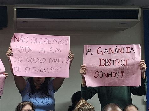 Passe Livre Para Estudantes No Transporte Escolar Foi Aprovado Na Câmara