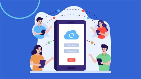 Top 12 Best Cloud File Share Solutions