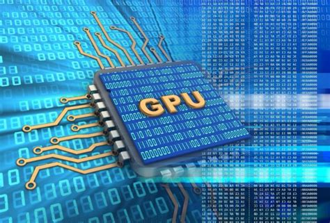 GPU Demand Defies Pre Pandemic Seasonality EE Times Asia