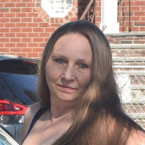 Kathryn Bruchhauser Youtube