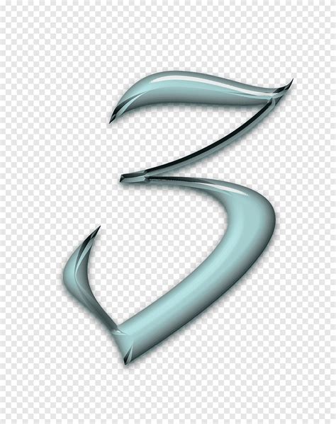 Art Design Glass Angle Png Pngegg