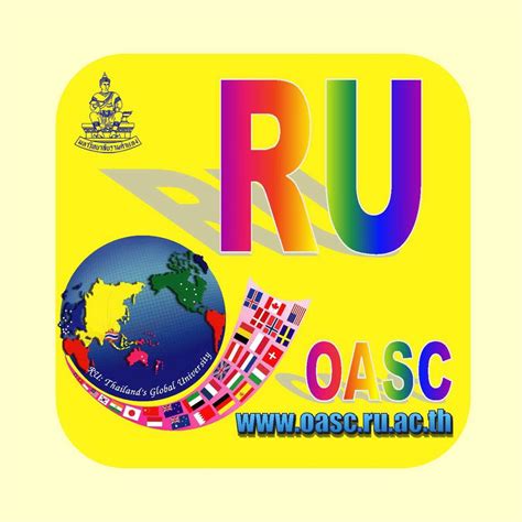 มหาวิทยาลั สาขาวิทยบริการฯ ต่างประเทศ มหาวิทยาลัยรามคำแหง Facebook