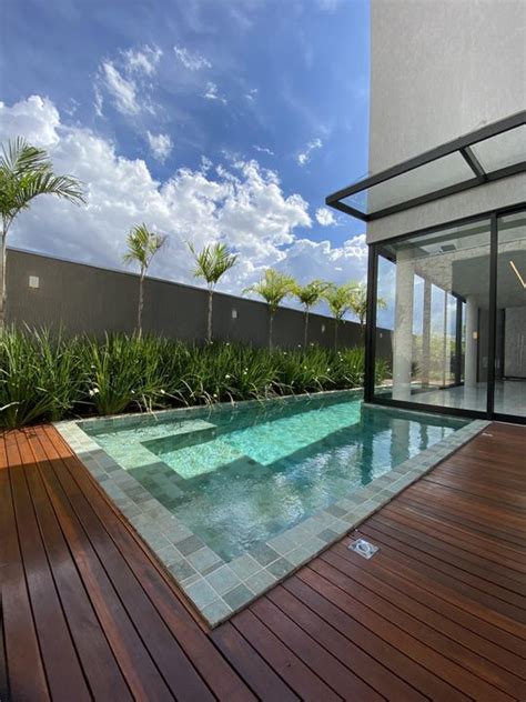 Casa de Condomínio na Alameda Guamirim 12 Condominio Alphaville